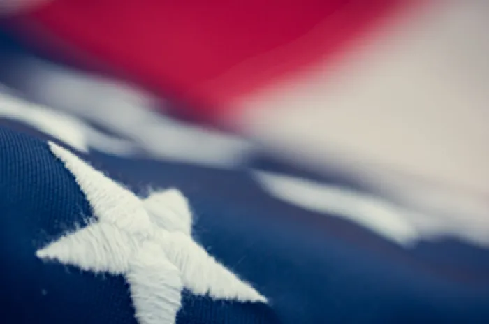 Remembering 9/11 | Intrepid Museum